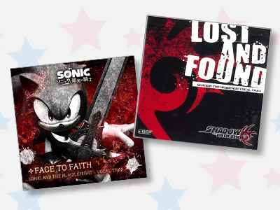 Sonic Channel Sound Column: Introduction… (July 10, 2015) – Uncle ...